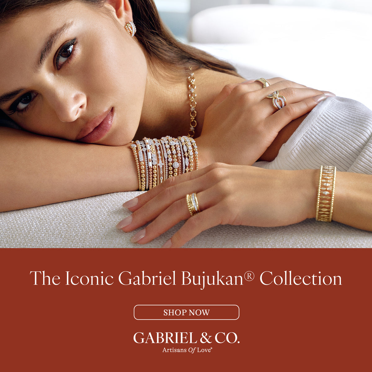 Mervis Diamond Importers - Engagement Rings In Washington, DC