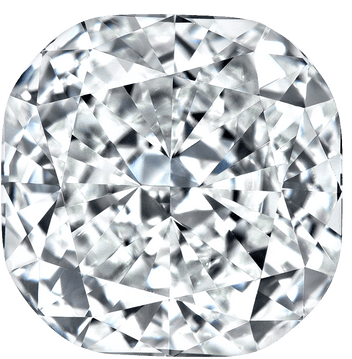 Mervis Diamond Importers - Engagement Rings In Washington, DC