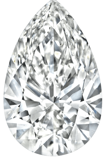 Mervis Diamond Importers - Engagement Rings In Washington, DC