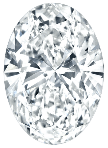 Mervis Diamond Importers - Engagement Rings In Washington, DC