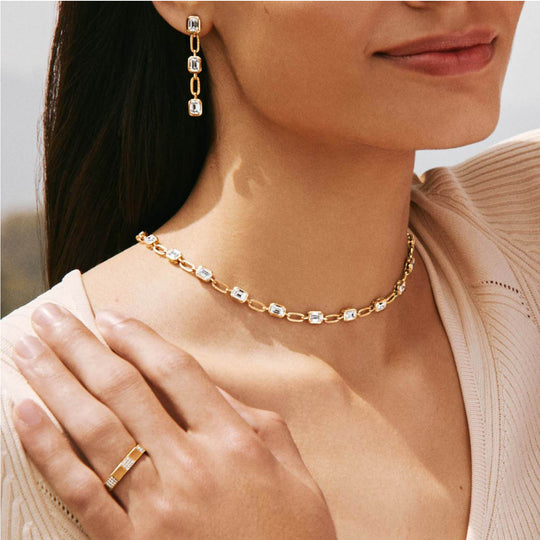 Mervis Diamond Importers - Engagement Rings In Washington, DC