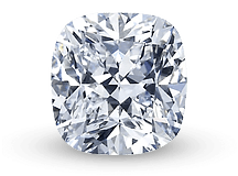 The 4C's – Mervis Diamond Importers