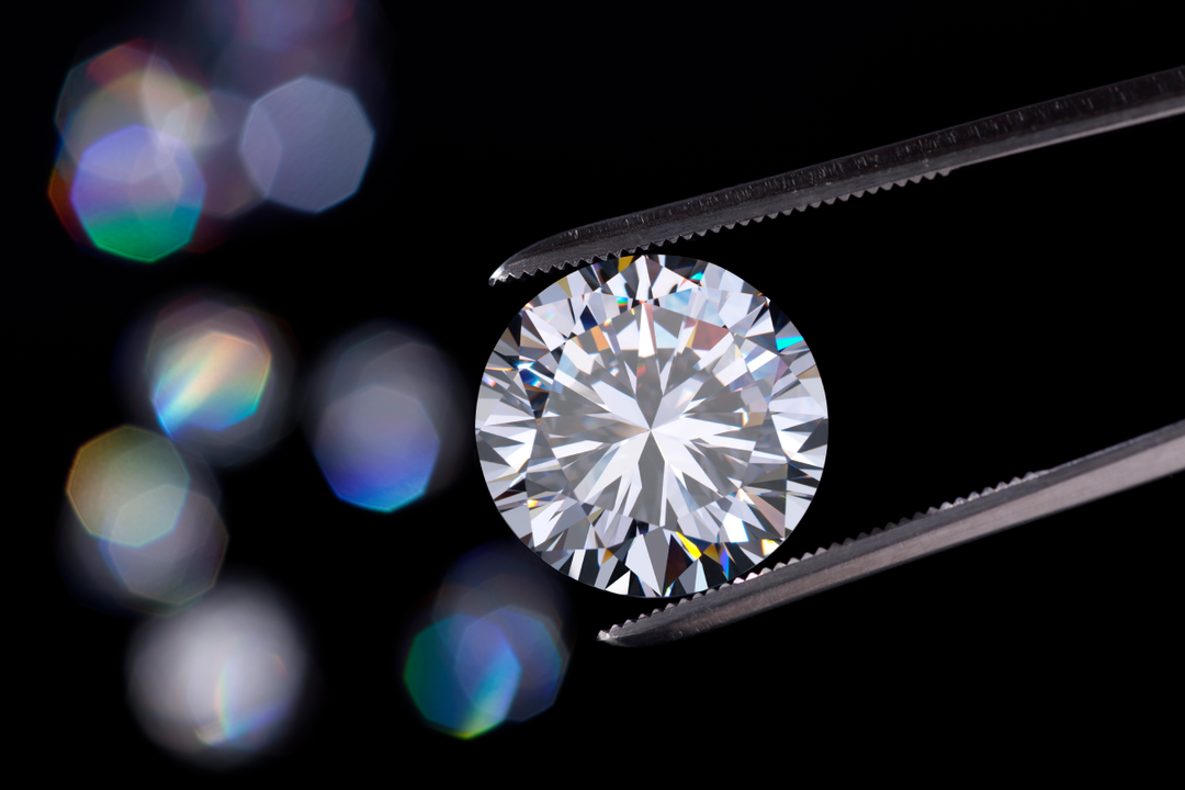 Mervis Diamond Importers - Engagement Rings In Washington, DC