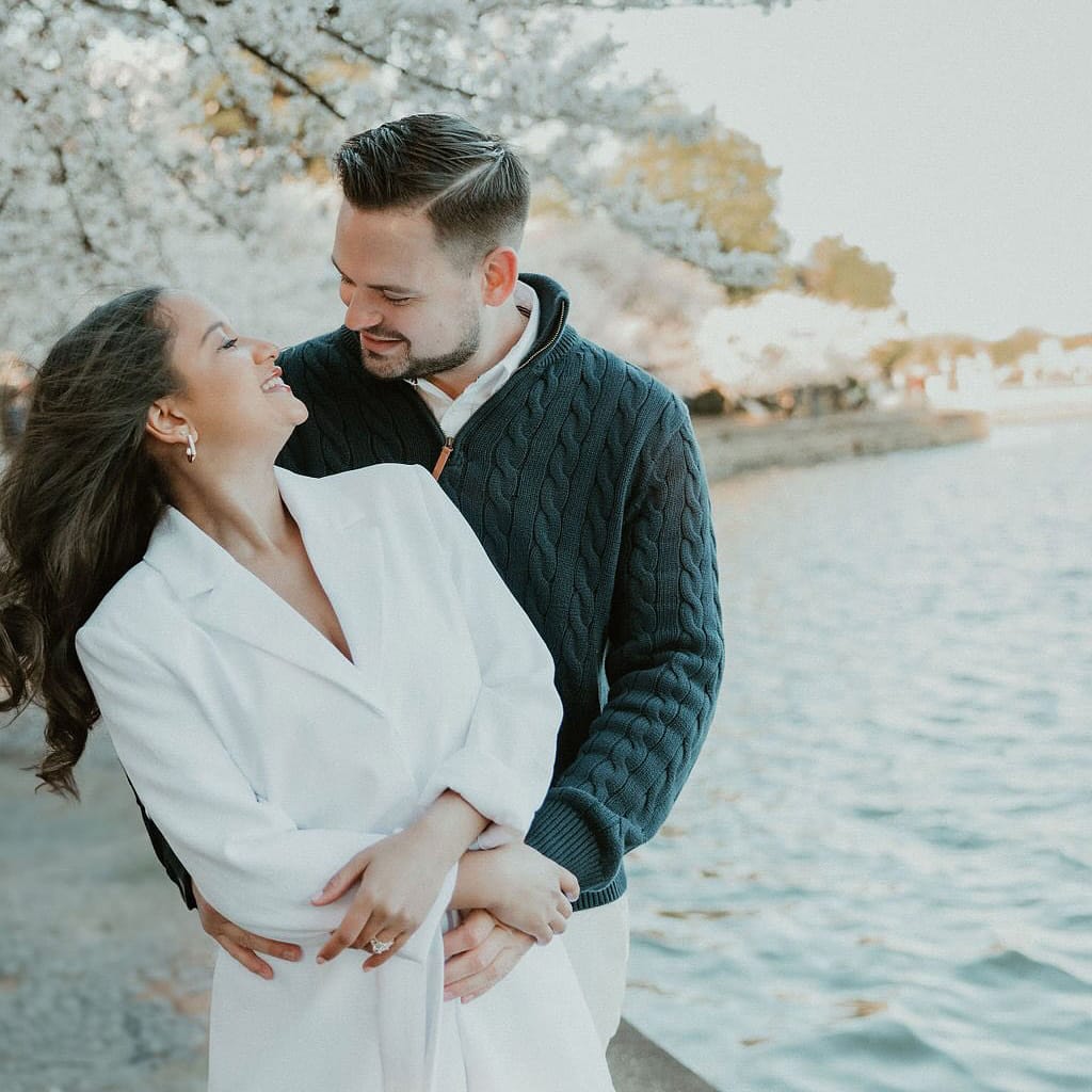 Mervis Diamond Importers - Engagement Rings In Washington, DC