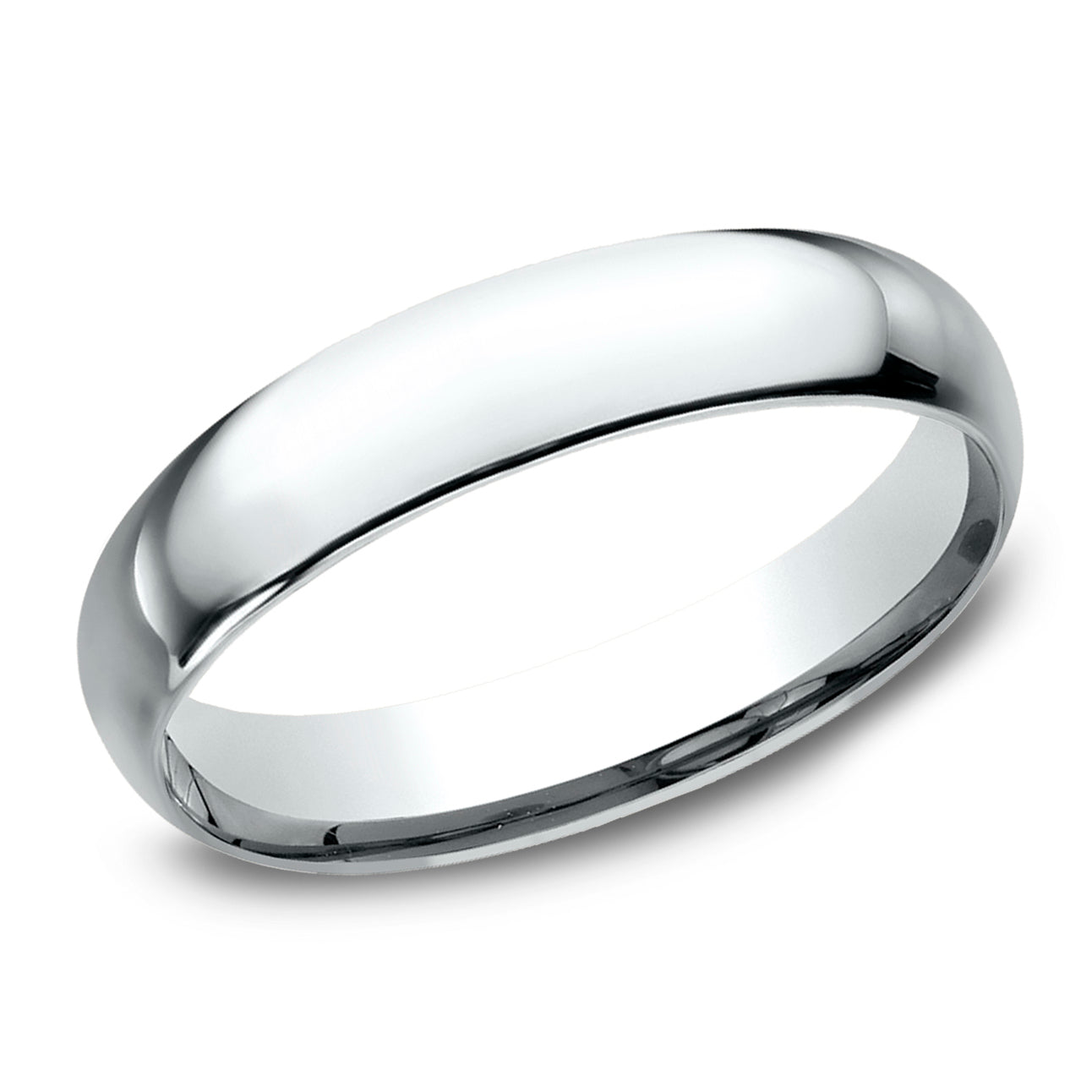 Wedding – Mervis Diamond Importers