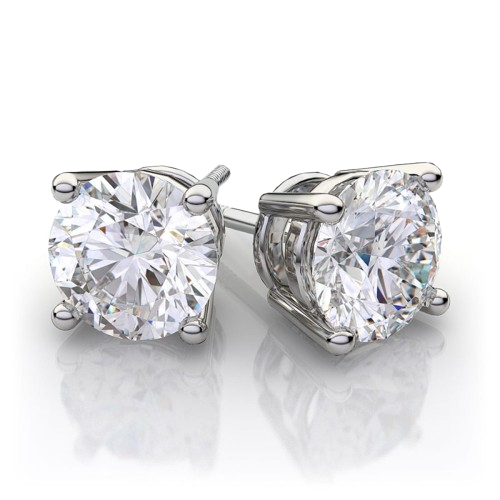 Mervis Diamond Importers - Engagement Rings In Washington, DC