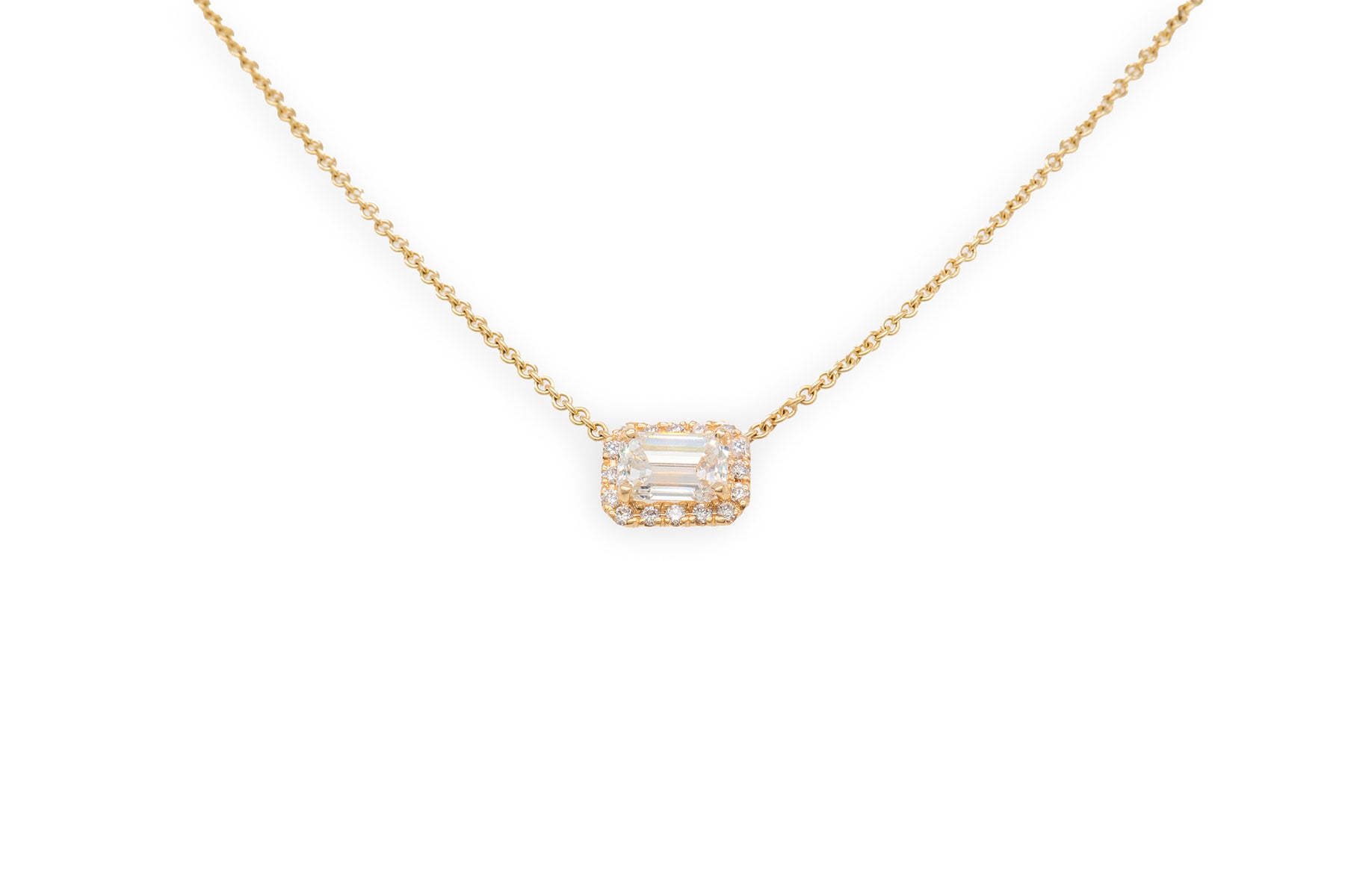 Mervis Collection | Mervis Diamond Importers