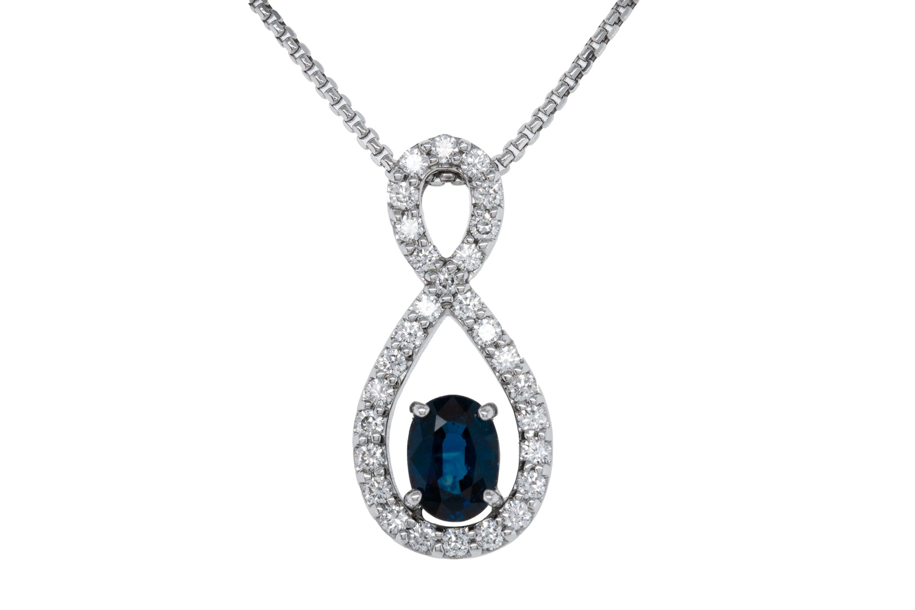 Mervis Collection | Mervis Diamond Importers